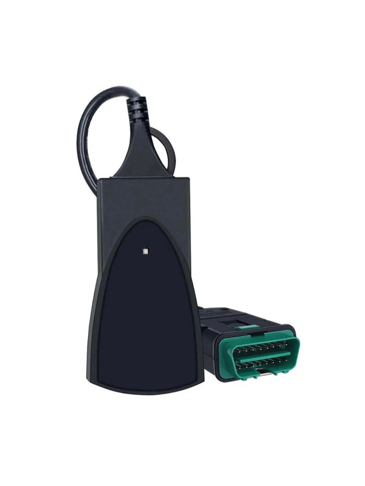 DiagBox V9.91 en français | Lexia PP2000 | Version Light | Diag Auto Store